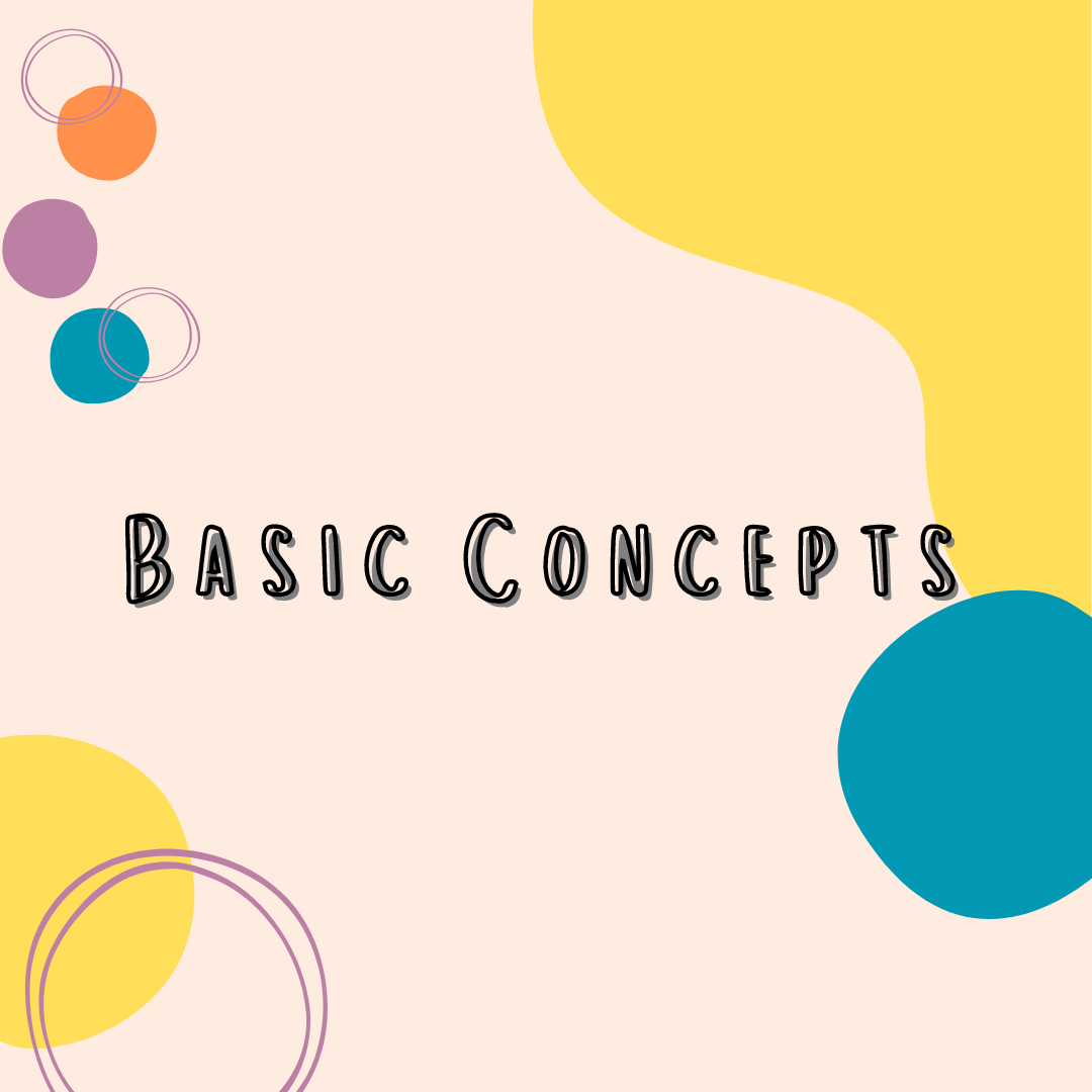 Build the Basics – LITTLE SPEECH LIFE